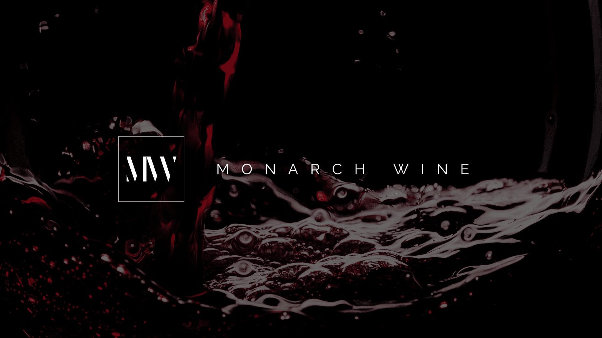 HollyShorts Film Festival Event | Monarch Wine