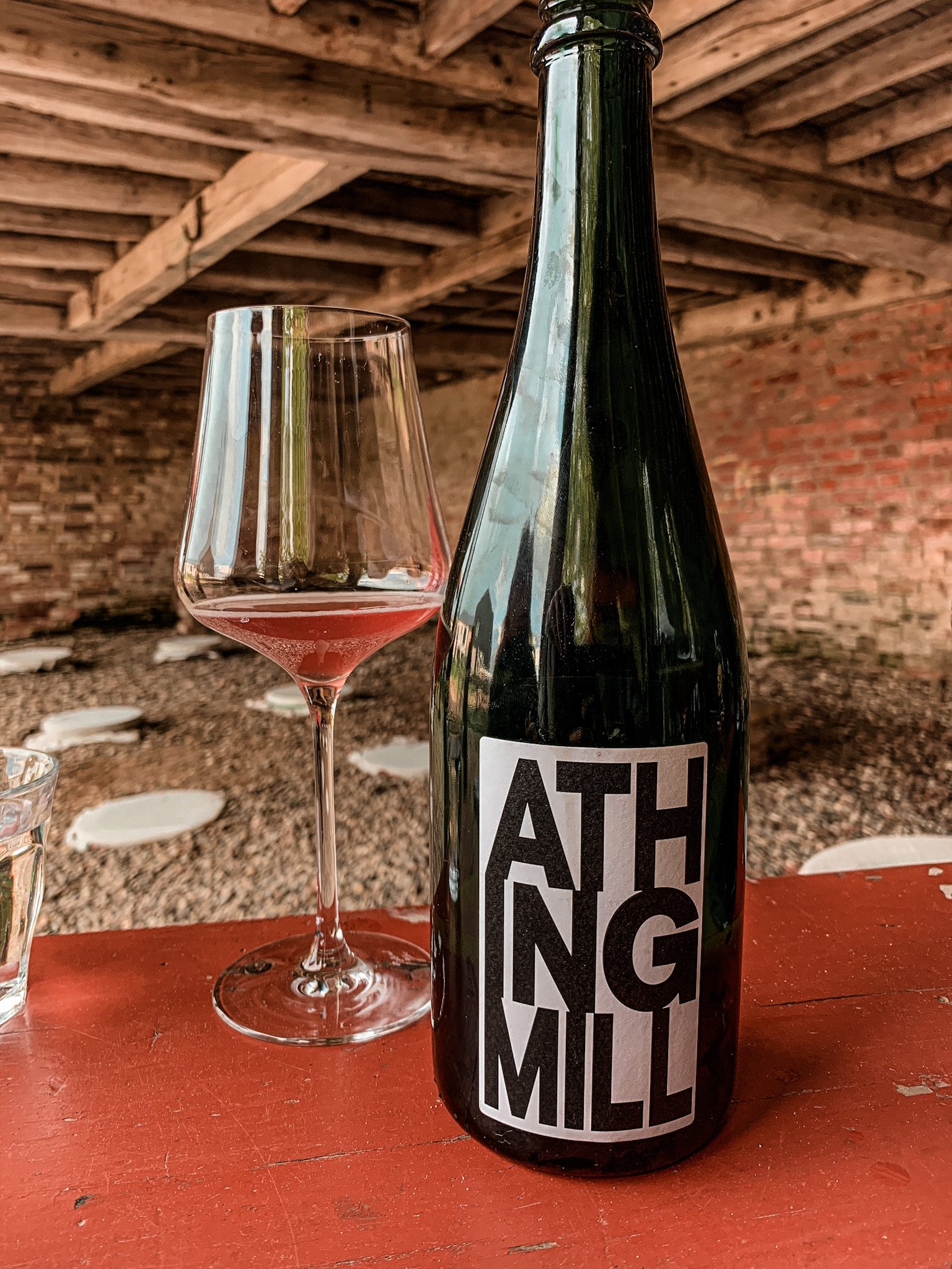 Tillingham: English Wine Wonderland | Monarch Wine