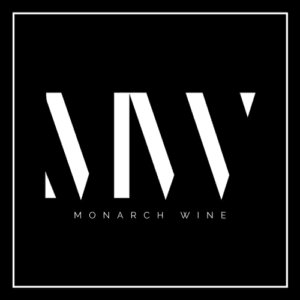 Clubhouse the New 'It' Spot for Wine Lovers | Monarch Wine