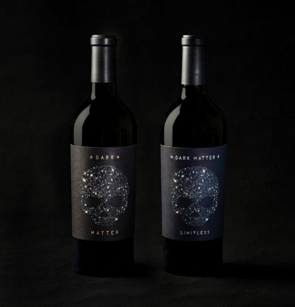 Angelina MondaviThe Winemaker and her Sisters | Monarch Wine