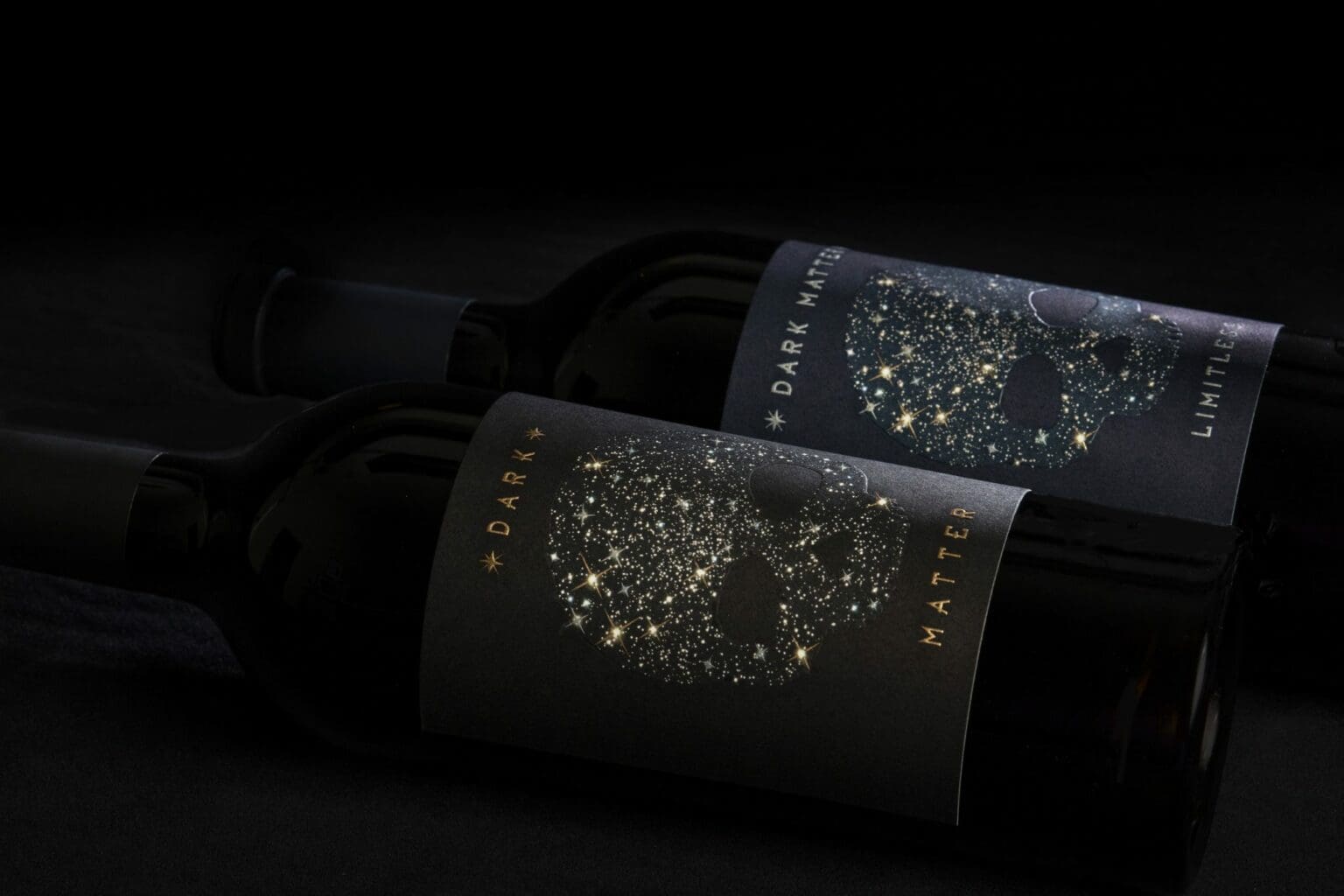 Angelina MondaviThe Winemaker and her Sisters | Monarch Wine