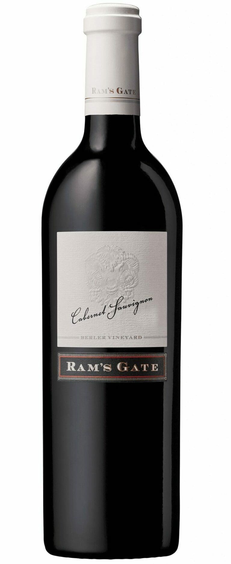 Single Vineyard Expressions of Sonoma with Ram’s Gate | Monarch Wine