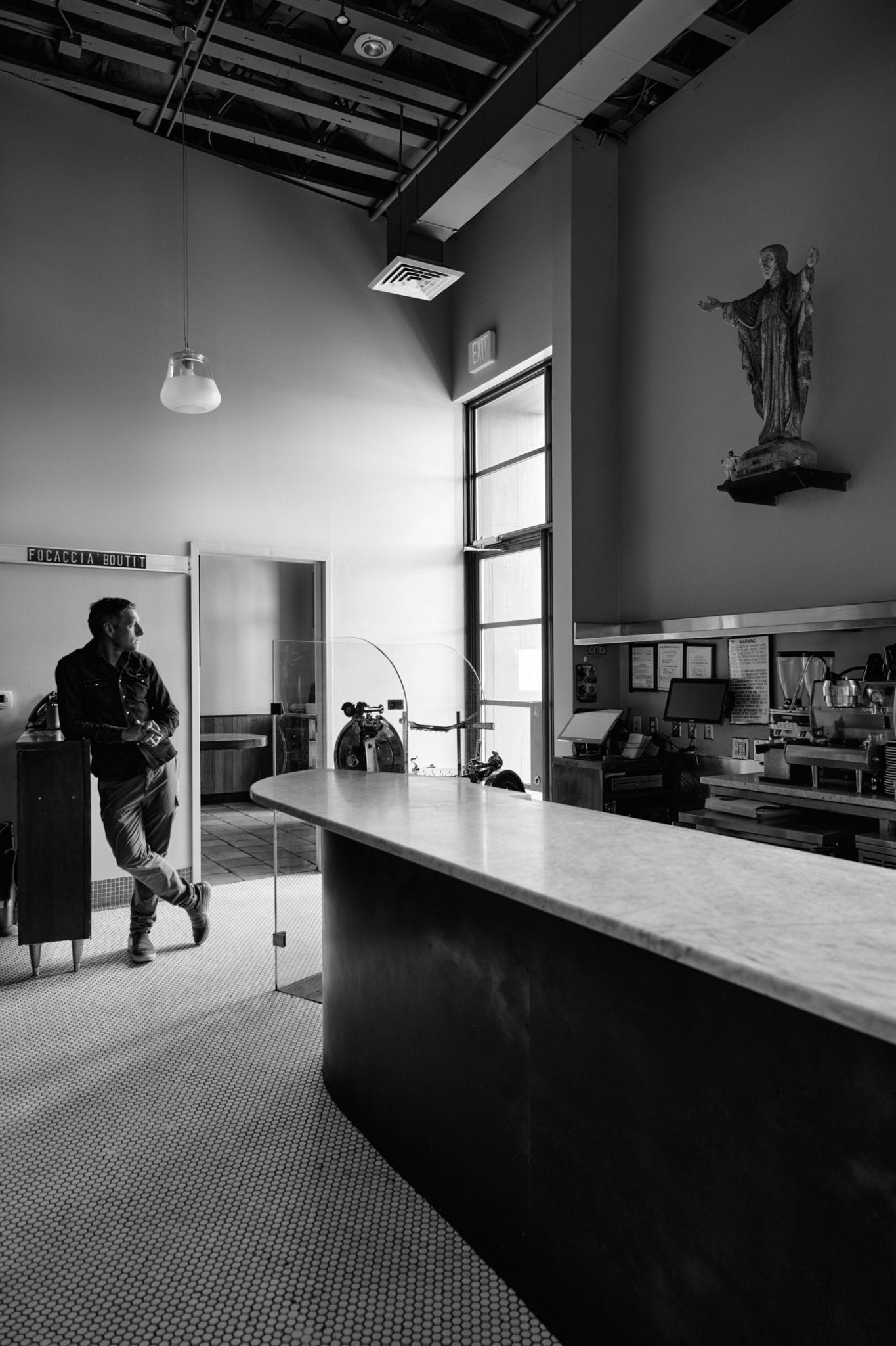 Bobby Stuckey | Monarch Wine