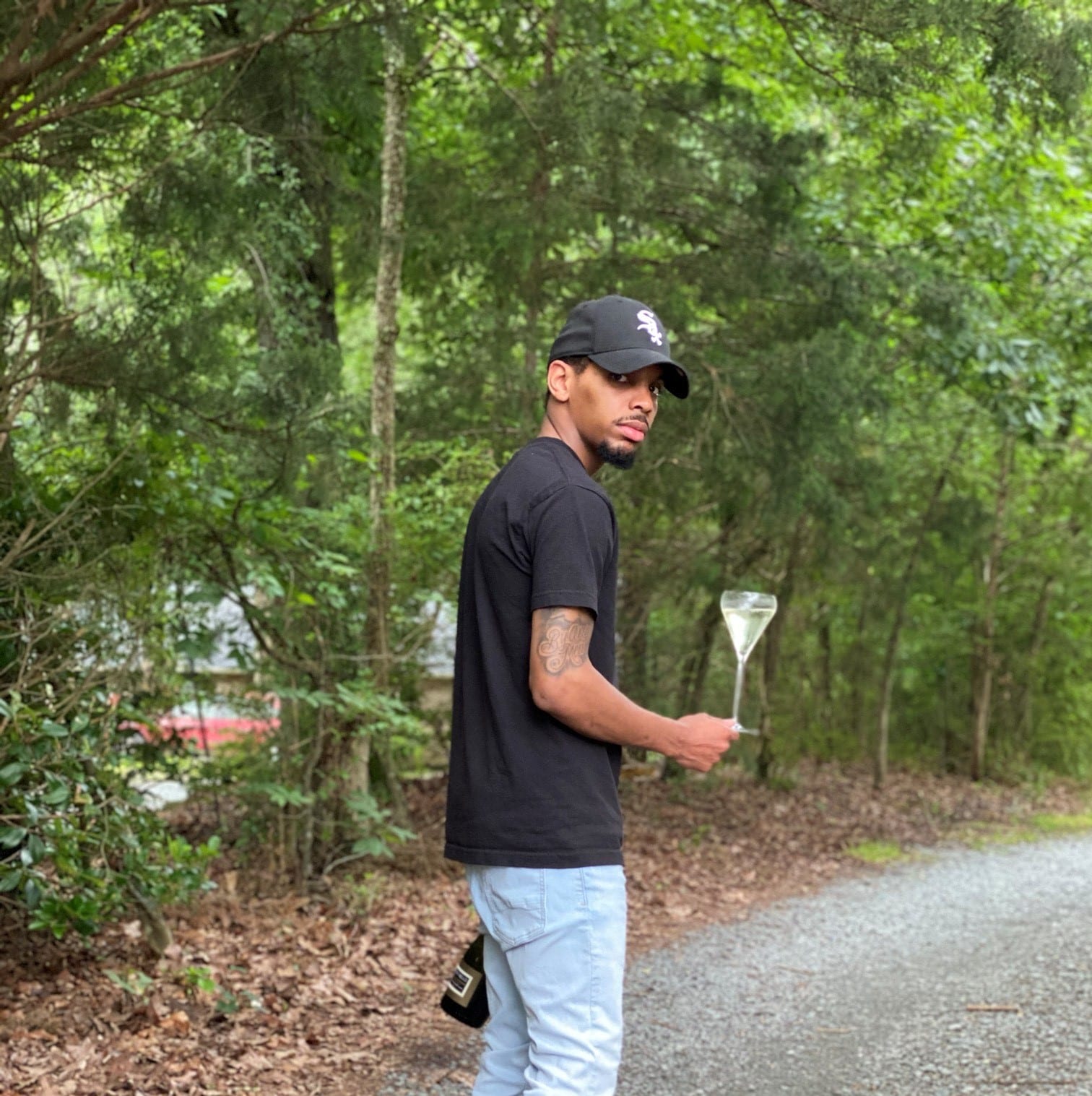 The Tastemakers of 2020 | Monarch Wine