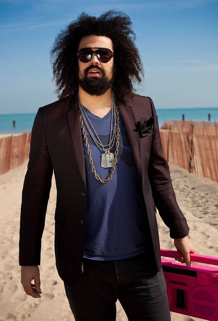 10 Diverse Voices in Wine | Monarch Wine