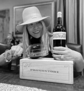 Cult Cabs Of Napa Valley Demystified | Monarch Wine