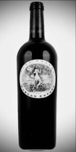 Cult Cabs Of Napa Valley Demystified | Monarch Wine