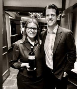 Cult Cabs Of Napa Valley Demystified | Monarch Wine