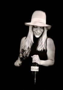 Cult Cabs Of Napa Valley Demystified | Monarch Wine