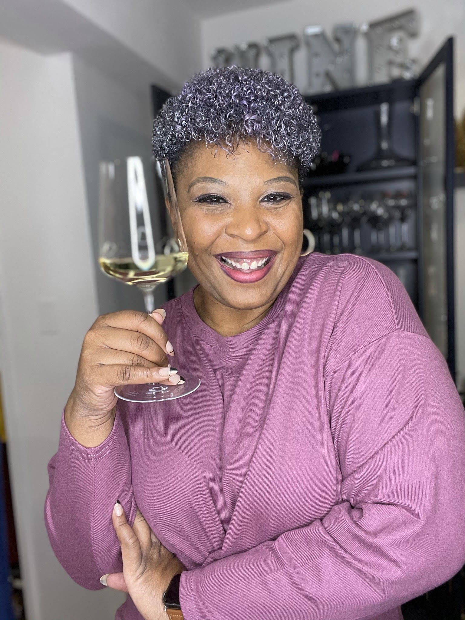 10 Diverse Voices in Wine | Monarch Wine