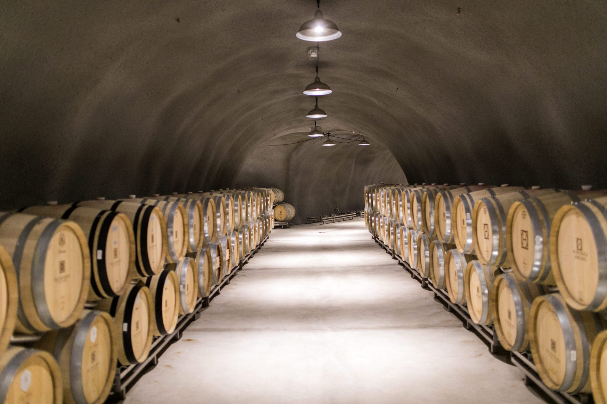 Halter Ranch | Monarch Wine