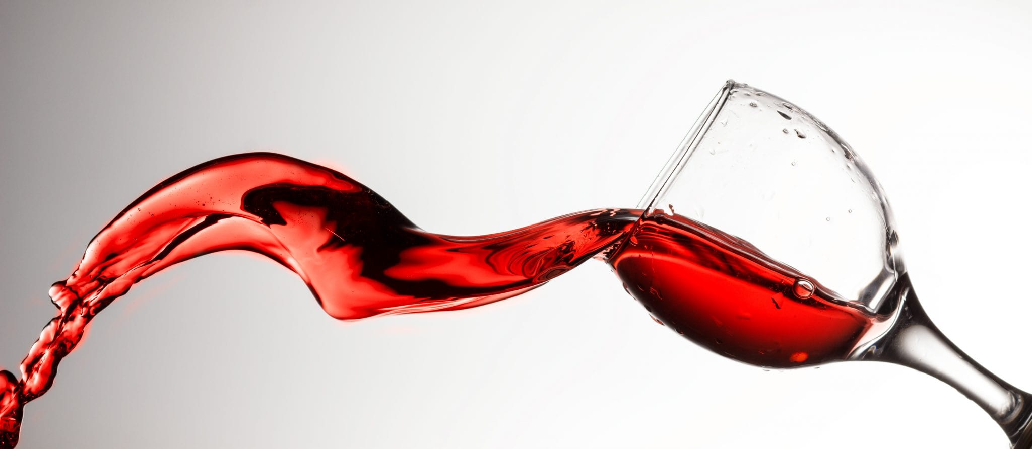 Wait, What? Swirling | Monarch Wine