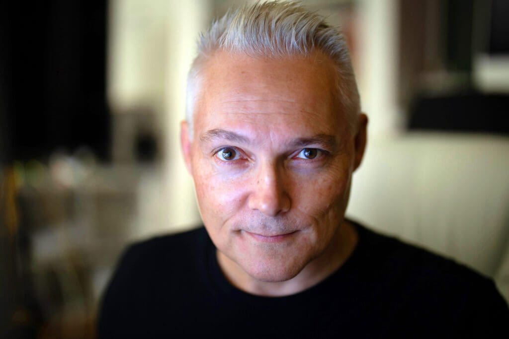 Introducing the Monarch Team | Monarch Wine