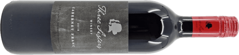 Exploring The Wine Of BC’s Naramata Bench | Monarch Wine