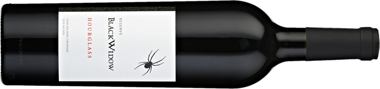 Exploring The Wine Of BC’s Naramata Bench | Monarch Wine