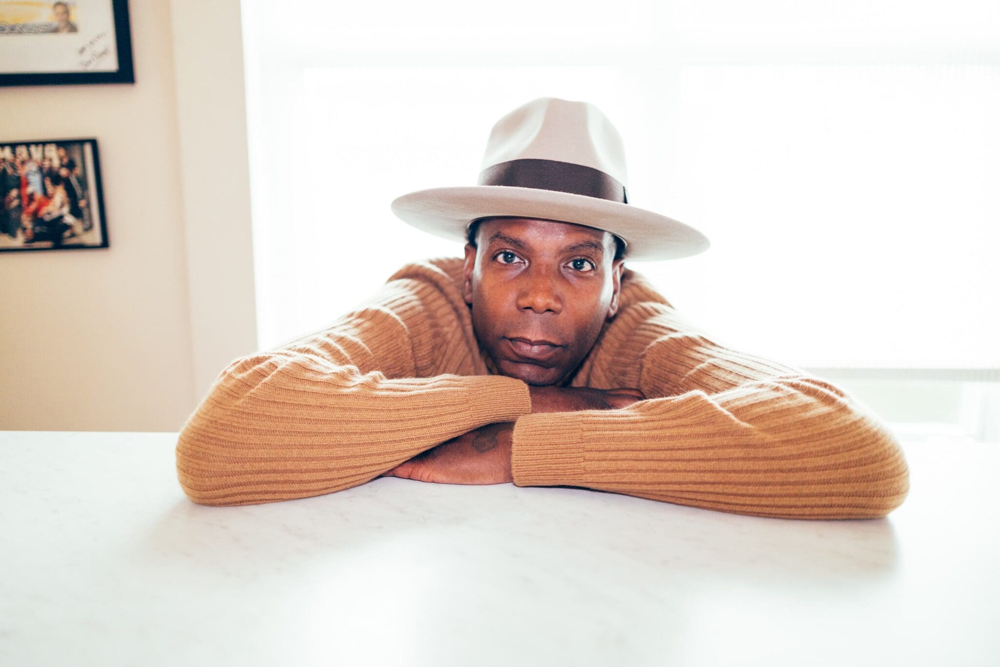 Monarch Wine: Wine Lifestyle Publication