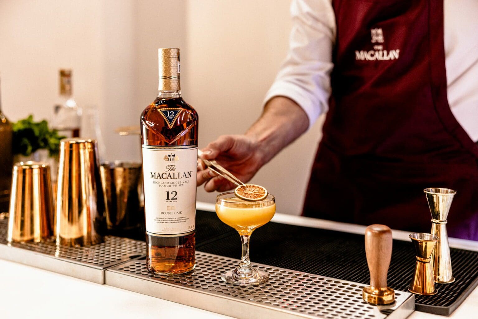 Monarch Wine: Wine Lifestyle Publication