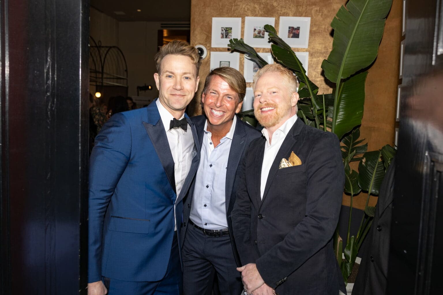 Monarch Wine: Luxury Wine Lifestyle Publication